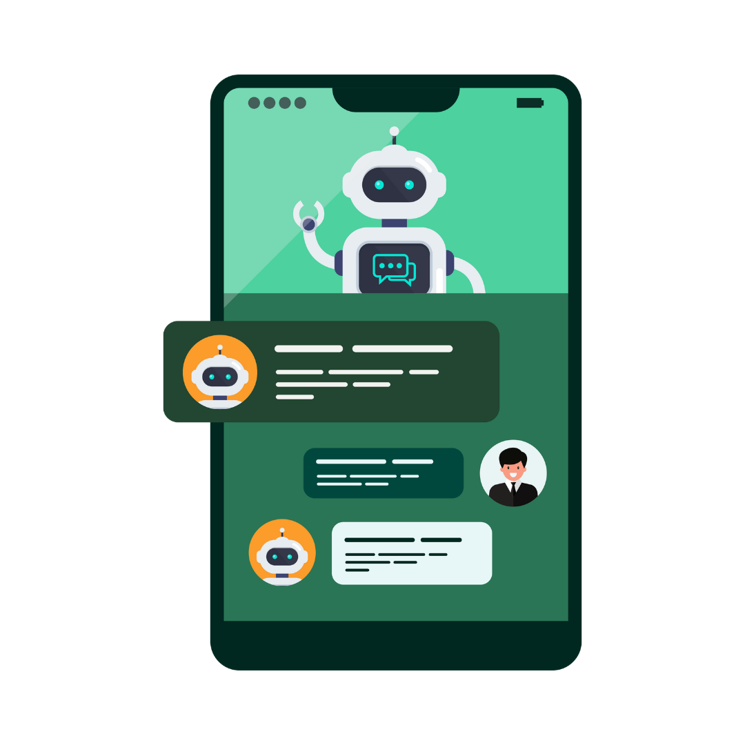 SOAR Story Cheat Sheet — Ascension Coaching & Consulting
