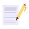 SOAR Story Cheat Sheet — Ascension Coaching & Consulting