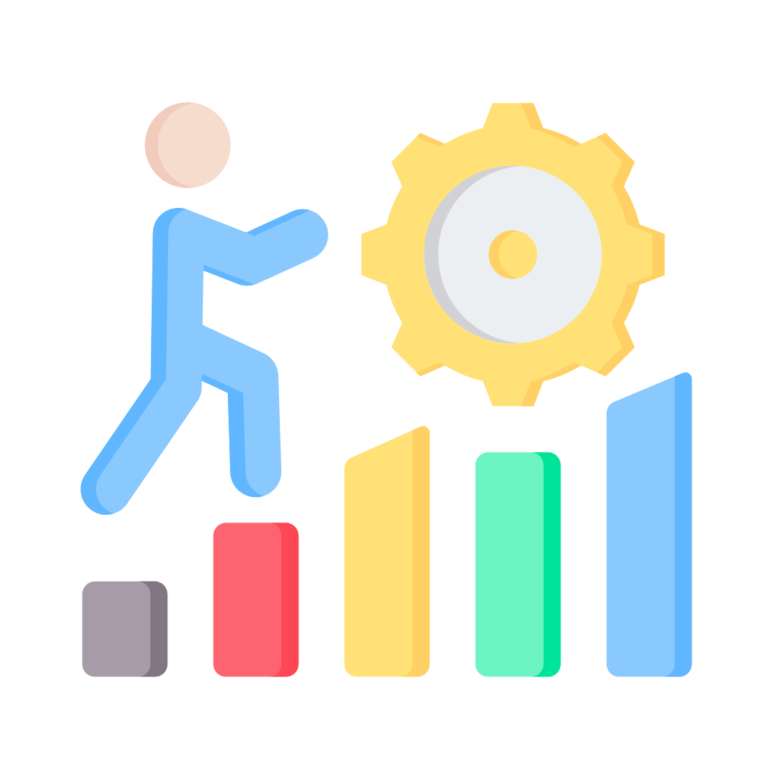 SOAR Story Cheat Sheet — Ascension Coaching & Consulting