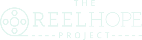 The Reel Hope Project