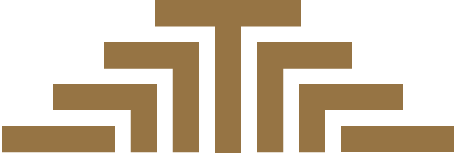 Terrace Tower Group, U.S.A.