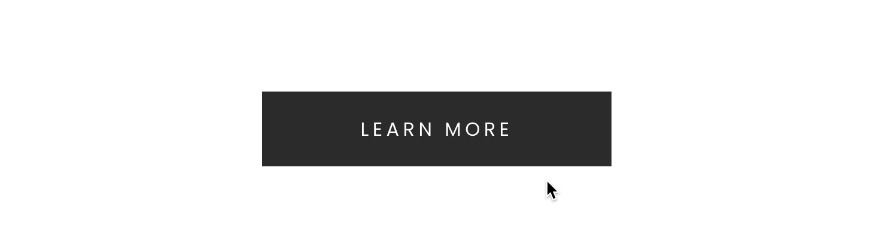 7 Fun Hover Effects to Make Your Squarespace Buttons Pop — Kate Scott