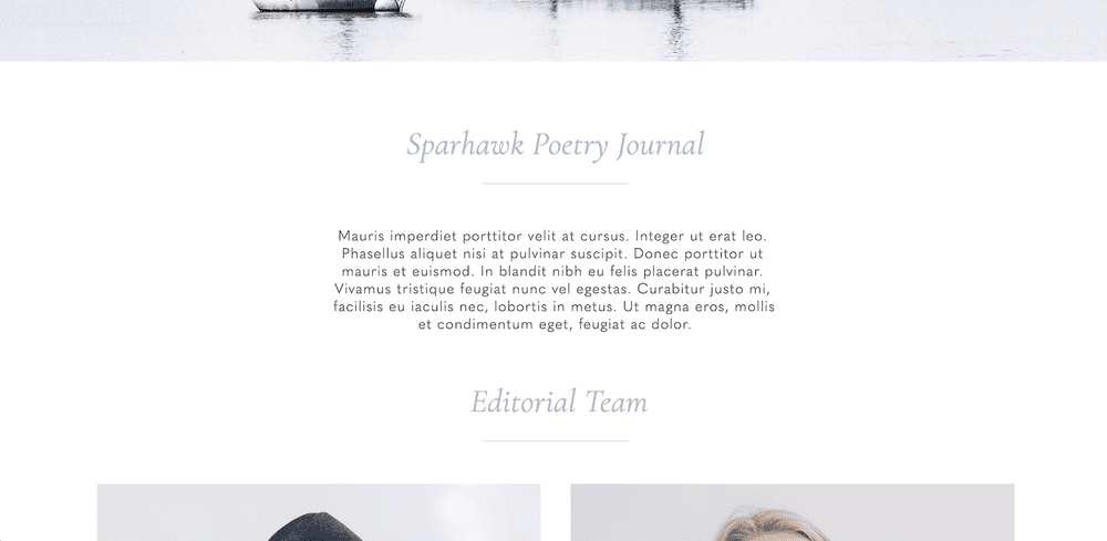 How to Find the Right Squarespace Designer for You — Kate Scott