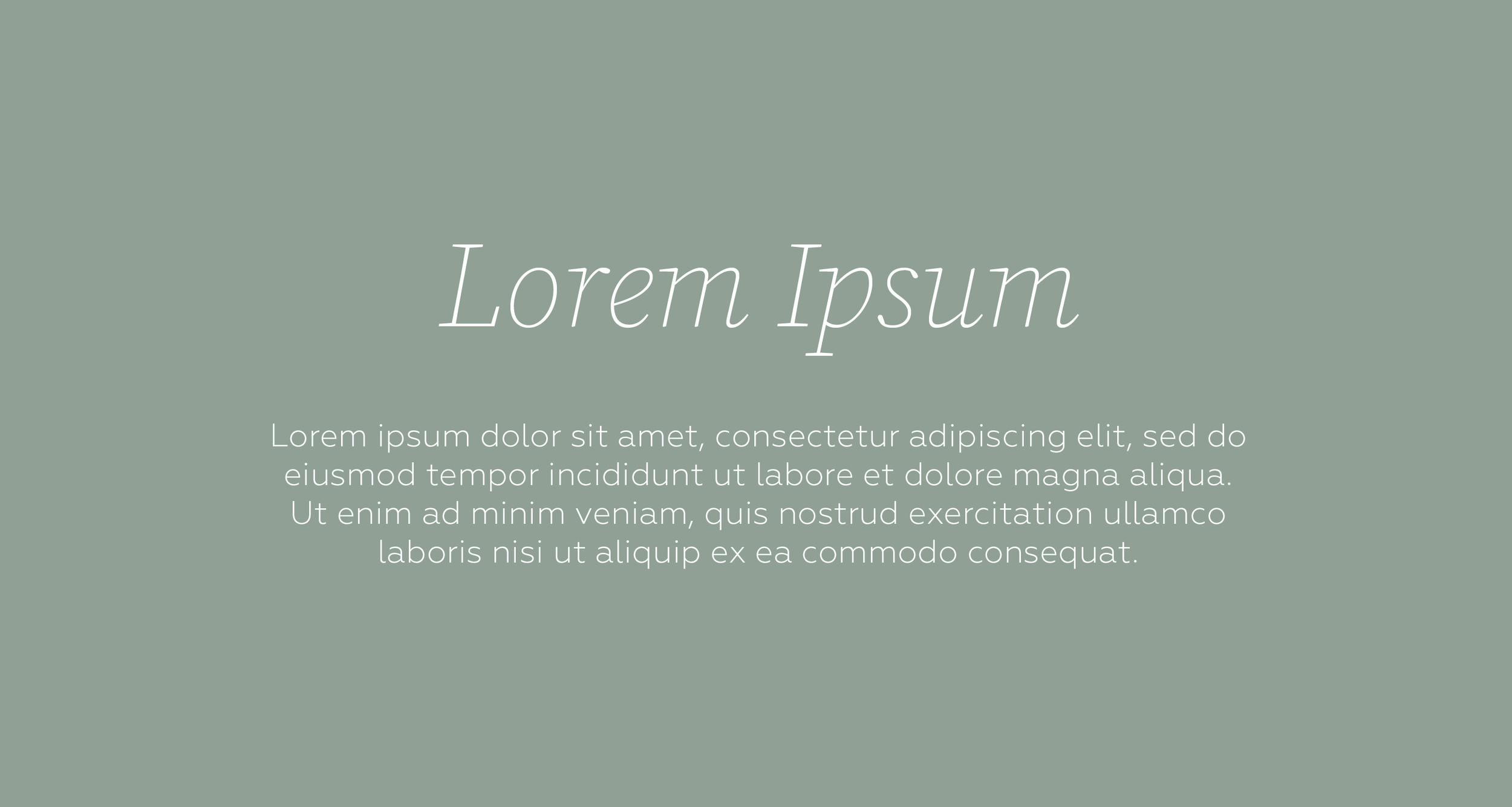 10 Free Fonts That Will Transform Your Website — Kate Scott
