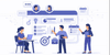Arizona Project Management Jobs & Salaries
