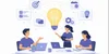 Chicago Project Management Careers & Salaries