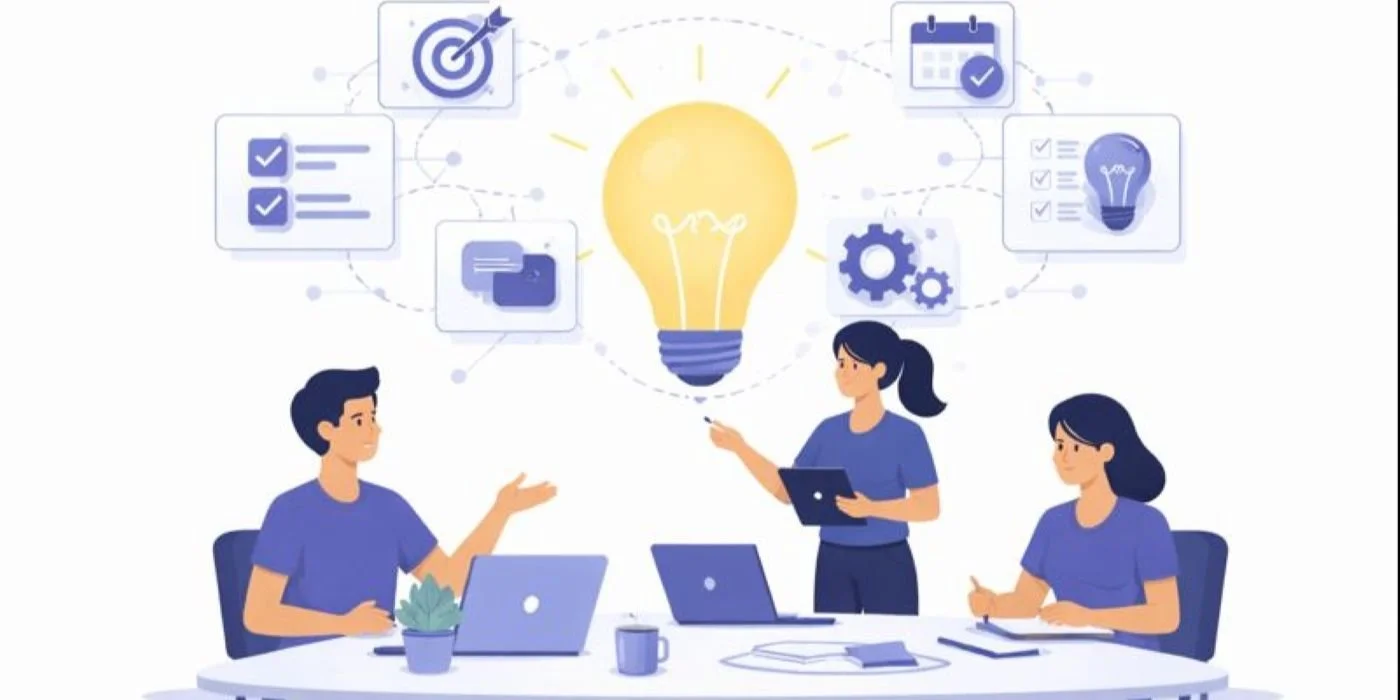 Chicago Project Management Careers & Salaries