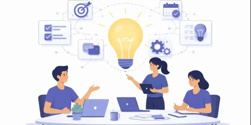Chicago Project Management Careers & Salaries
