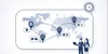 Complete Guide to Becoming an International Project Manager (2026-27 ...