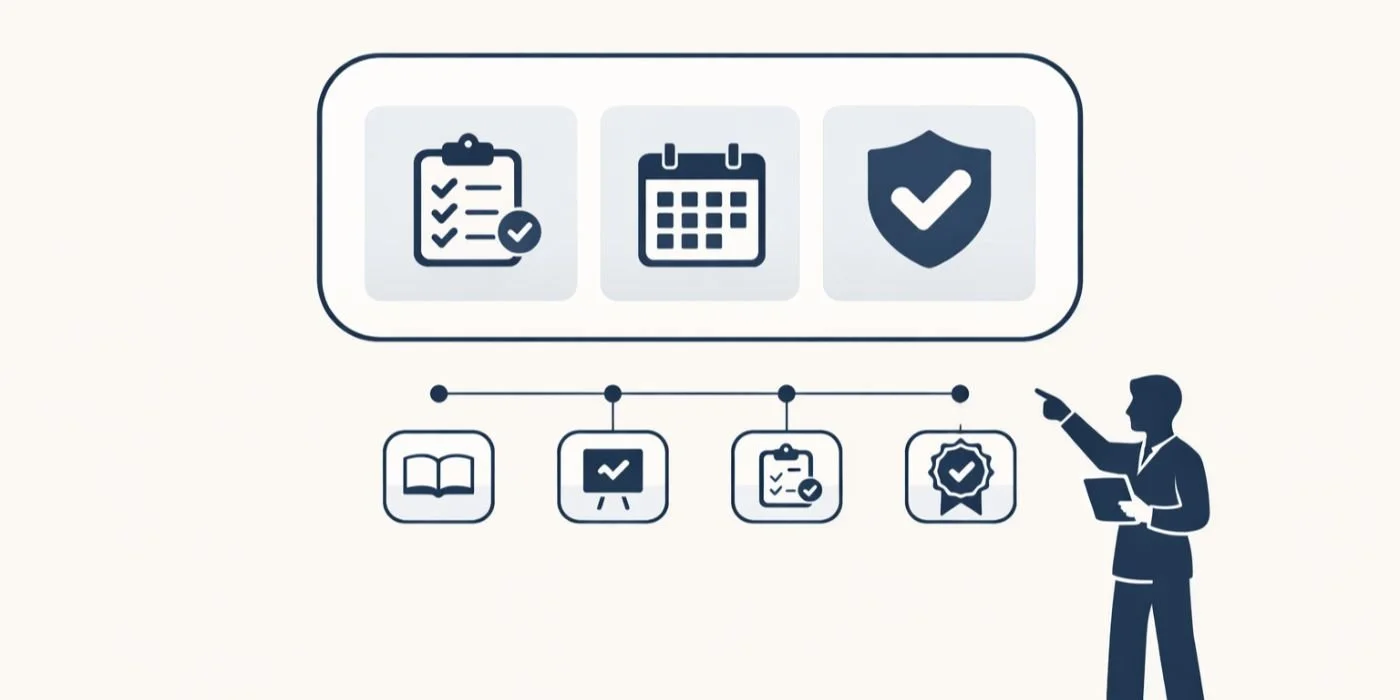 Complete Guide to Becoming a Certified Scrum Master (CSM)