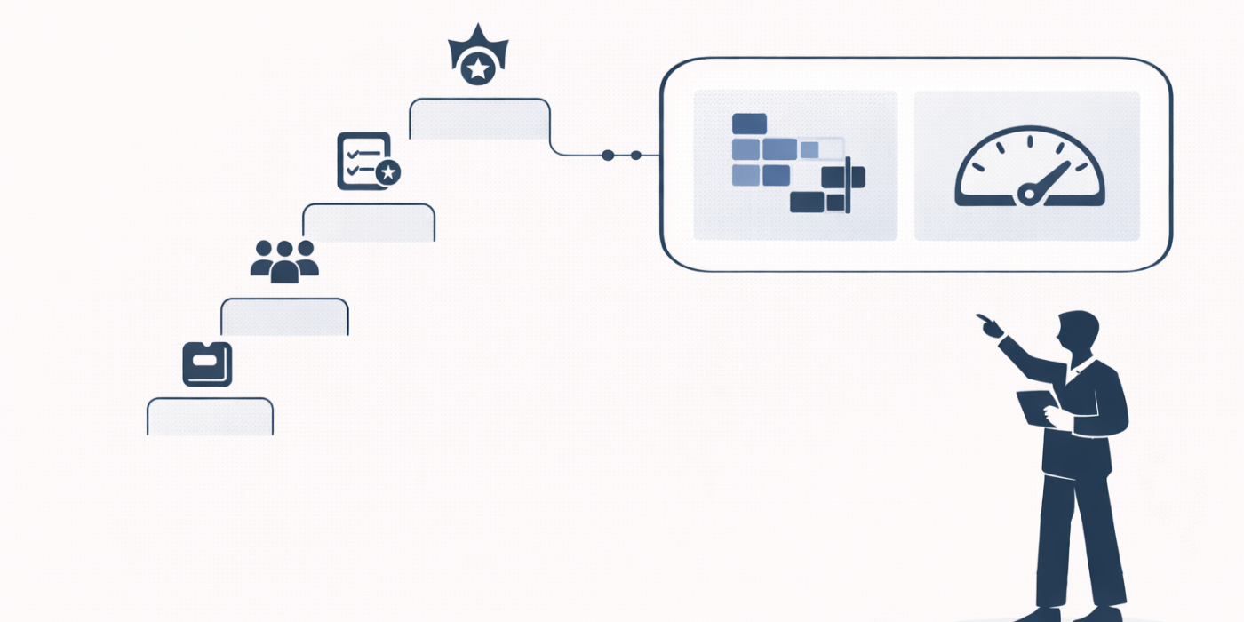 How to Become a Project Manager: Complete Step-by-Step Career Roadmap ...