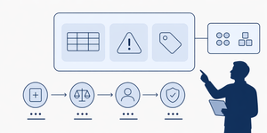 Understanding Risk Registers: Complete Glossary & Examples