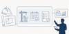 Best Construction Project Management Software Tools
