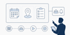 Definitive Guide to Event Project Management Tools (2026 Edition)