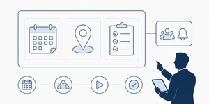 Definitive Guide to Event Project Management Tools (2026 Edition)
