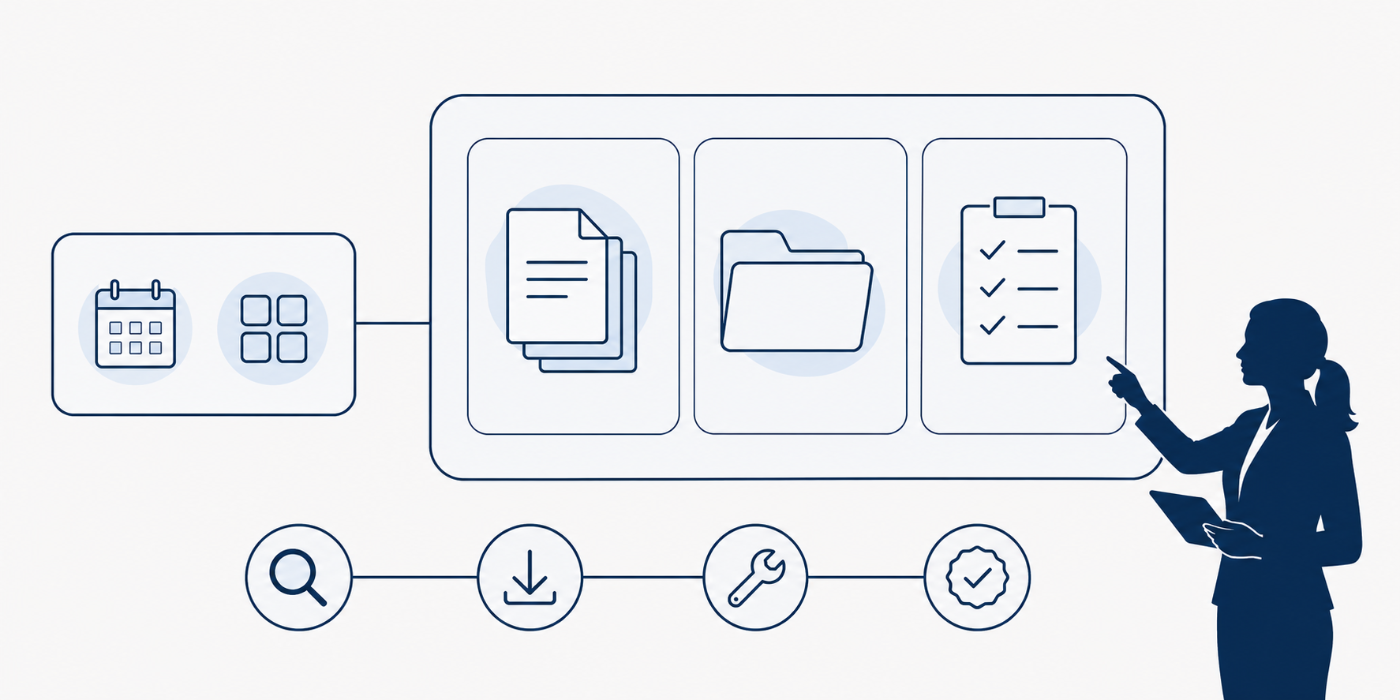 Best Project Management Templates & Resources (2026 Edition)