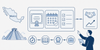 The Ultimate Guide to Getting Your Project Management Certification in ...