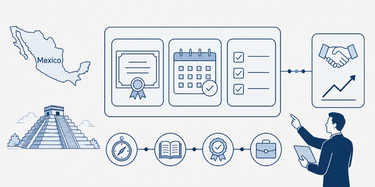 The Ultimate Guide to Getting Your Project Management Certification in ...