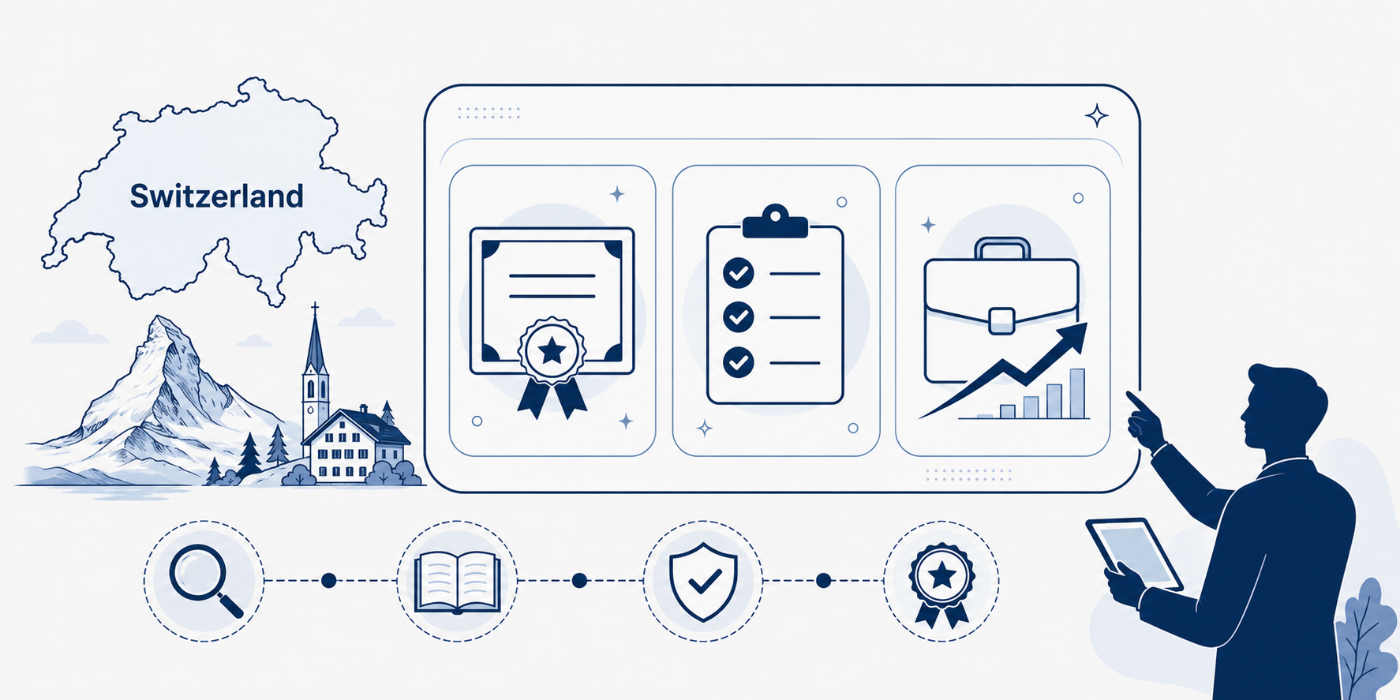 The Ultimate Guide to Getting Your Project Management Certification in ...