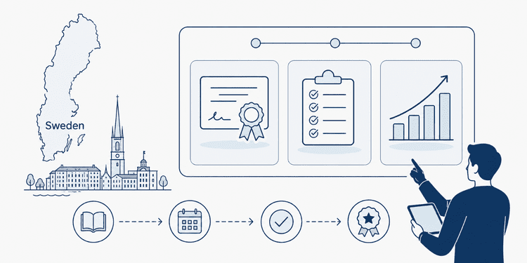The Ultimate Guide to Getting Your Project Management Certification in ...