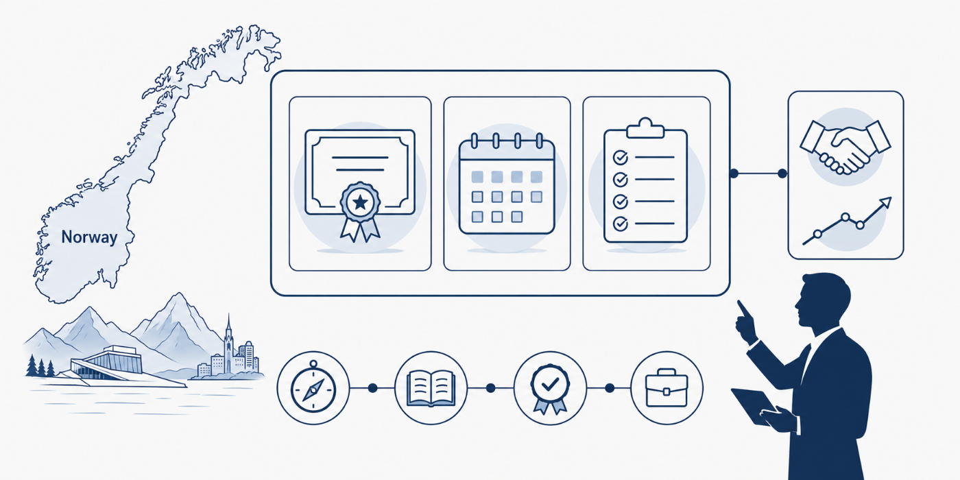 The Ultimate Guide To Getting Your Project Management Certification In the-ultimate-guide-to-getting-your-project-management-certification-in