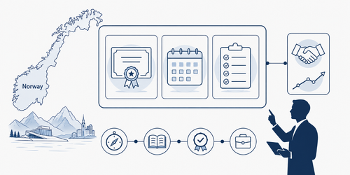 the-ultimate-guide-to-getting-your-project-management-certification-in