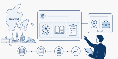 The Ultimate Guide to Getting Your Project Management Certification in ...