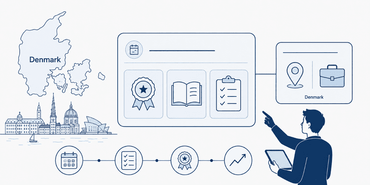 The Ultimate Guide to Getting Your Project Management Certification in ...