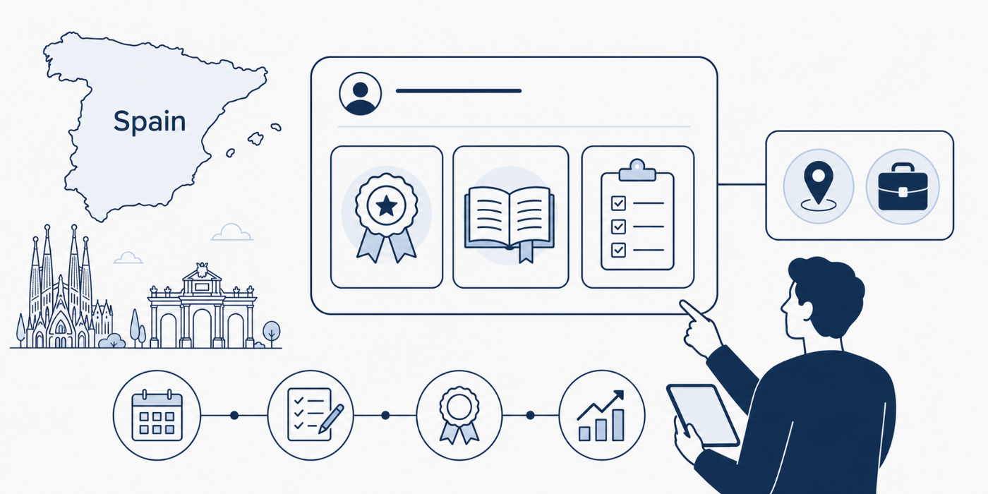 The Ultimate Guide to Getting Your Project Management Certification in ...
