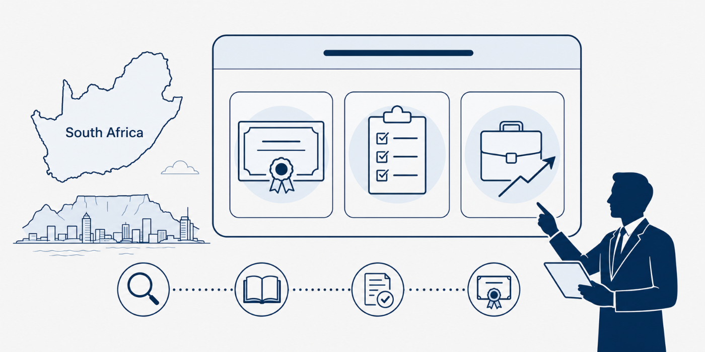 The Ultimate Guide to Getting Your Project Management Certification in ...