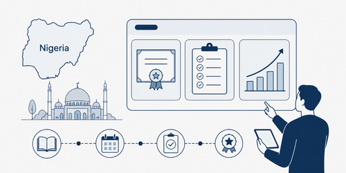 The Ultimate Guide to Getting Your Project Management Certification in ...