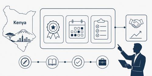 The Ultimate Guide to Getting Your Project Management Certification in ...