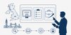 The Ultimate Guide to Getting Your Project Management Certification in ...