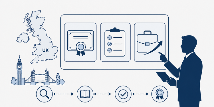 The Ultimate Guide to Getting Your Project Management Certification in ...