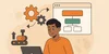 Best Automation Tools for Project Management