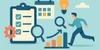 Definitive Guide to Project Management Acronyms (2025)