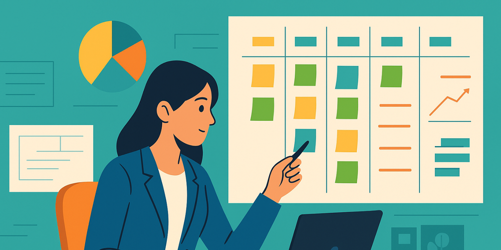 Certified Project Management Practitioner Guide