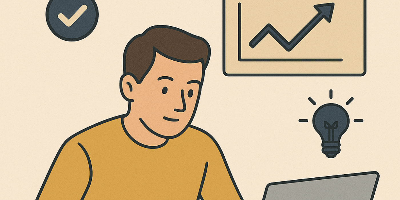 CAPM Certification Exam Preparation Guide 2025