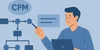 Critical Path Method (CPM) Terms Clearly Defined