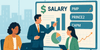 Project Manager Salary by Certification 2025