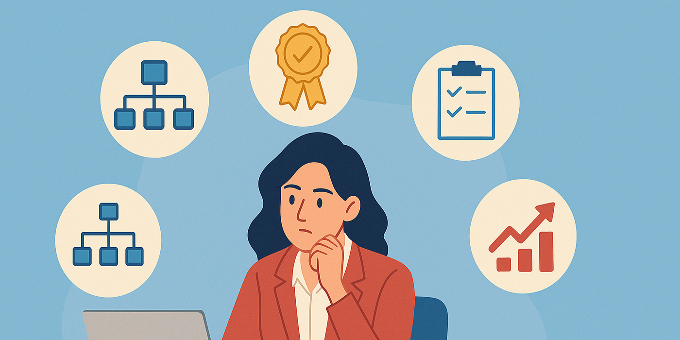 Complete Guide to Certified Project Director (CPD) Certification Exam