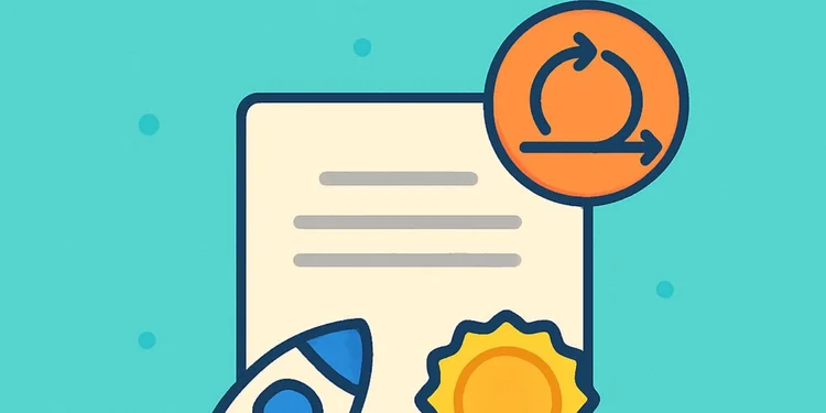 Agile Project Management Certification: The Complete Guide for 2025