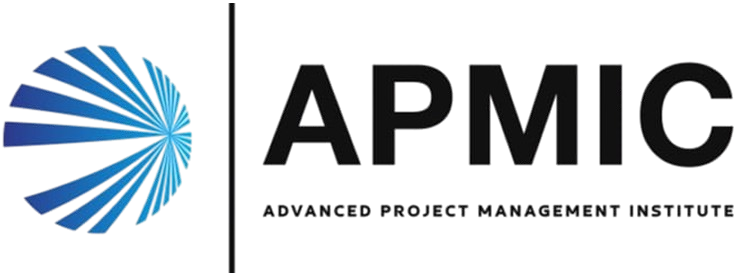 Definitive Guide to Project Management Acronyms (2025)