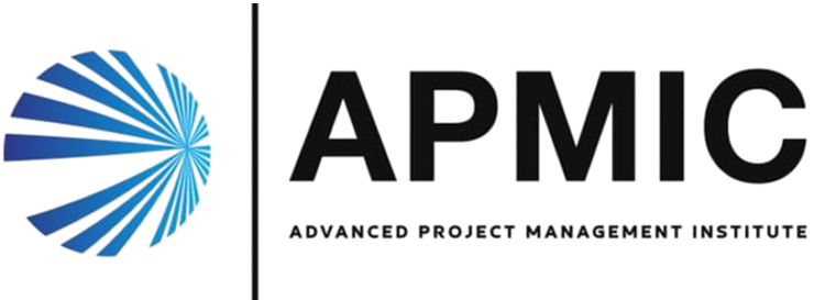 Definitive Guide to Project Management Acronyms (2025)