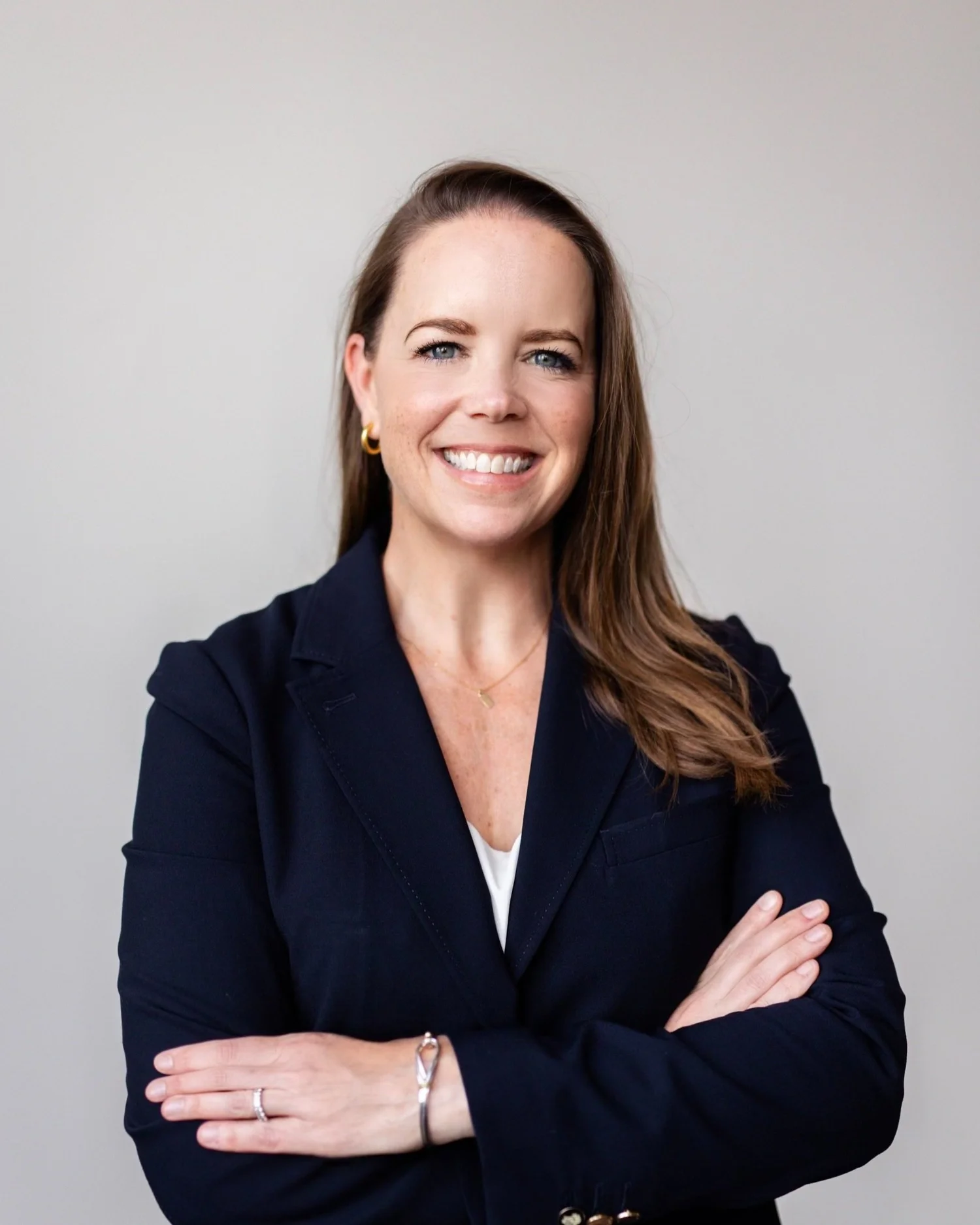 Attorneys | Legal Expertise — Get Trusted Support — Hall Matson Garver ...