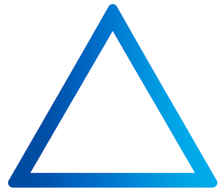 TRUST-AI Open™ — TRUST-AI