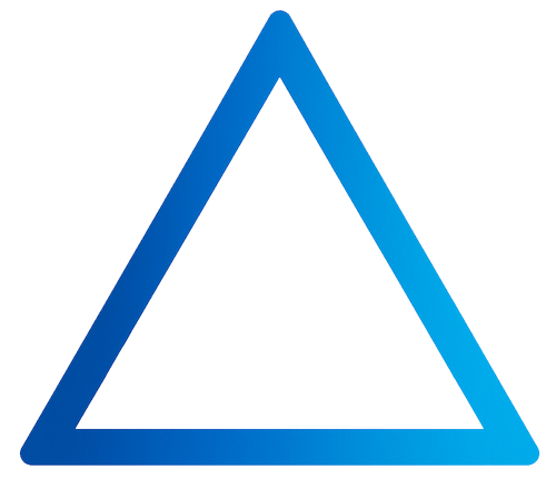 TRUST-AI Open™ — TRUST-AI