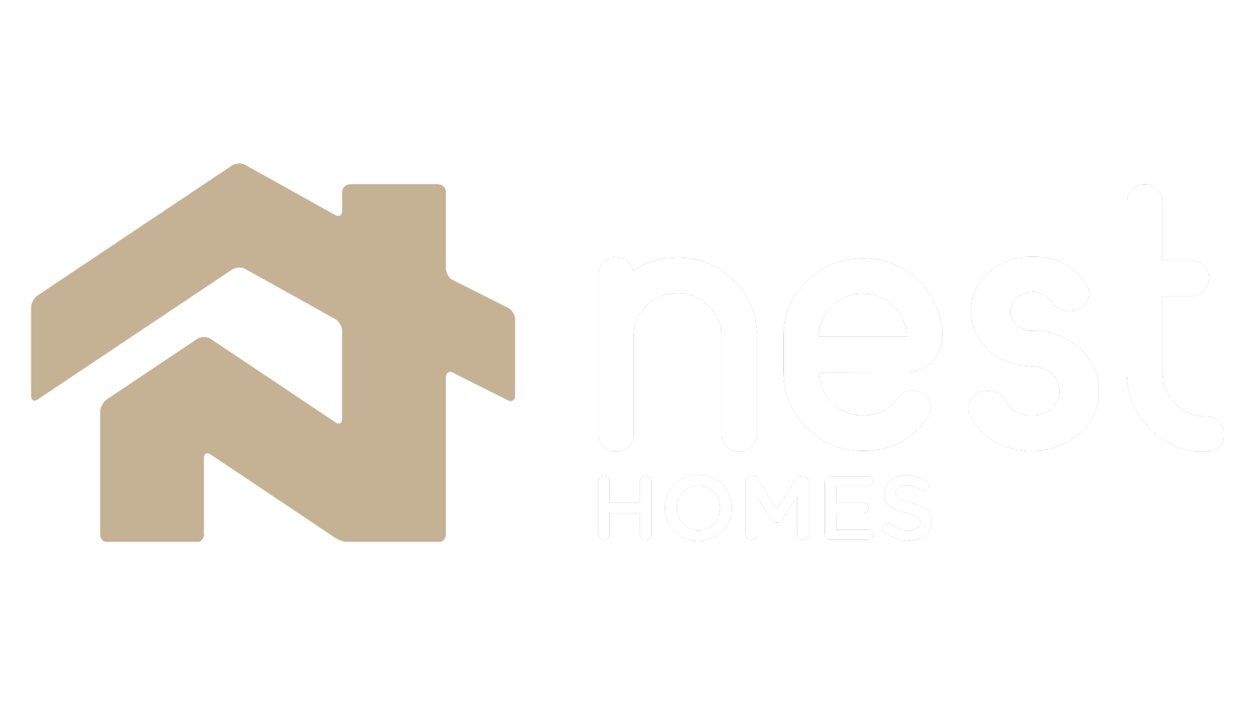 Custom Home Builder Sunshine Coast | Nest Homes