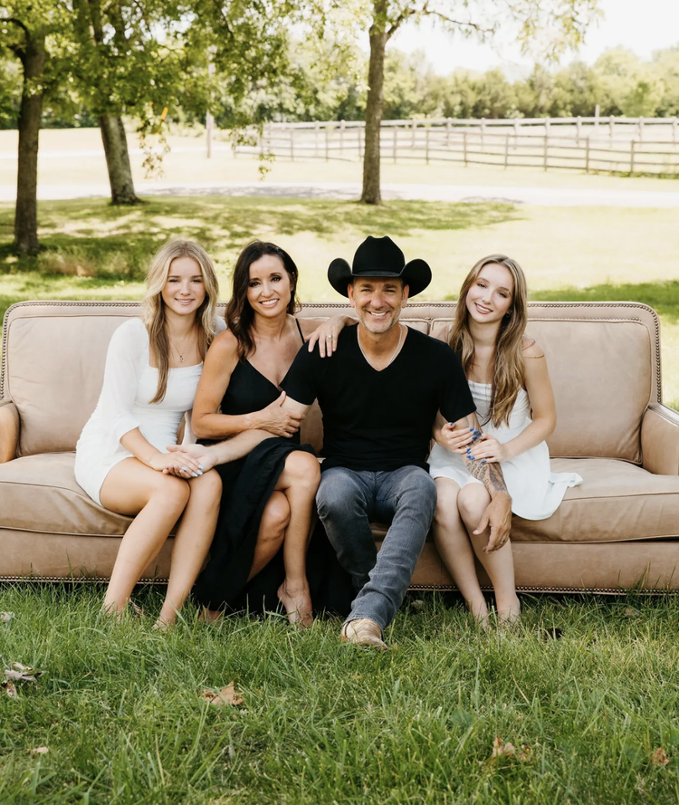 Eagleville Homepage | Experience Local Dining & Entertainment - Join Us ...