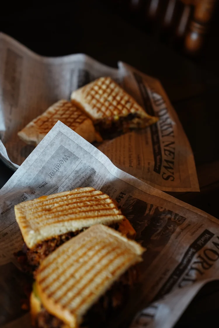 Shelbyville Homepage — Grindstone Cowboy